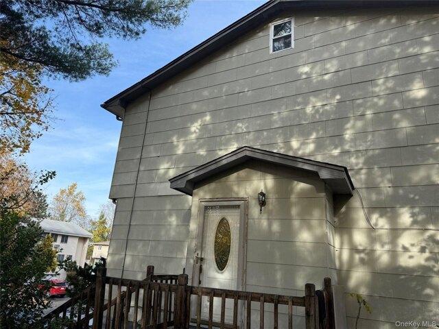 3 bedroom, Pomona NY 10970 101749438