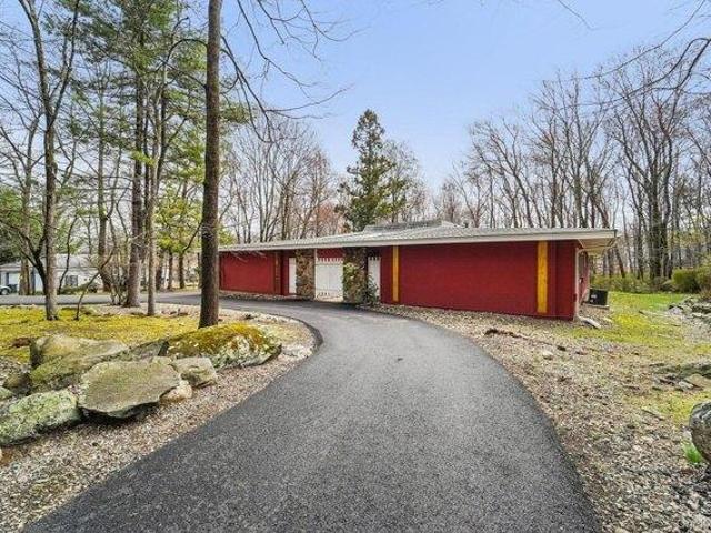 3 bedroom, Pomona NY 10970 102561071