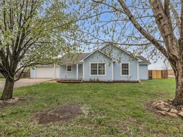 3 bedroom, Pomona KS 66076 LS89716570
