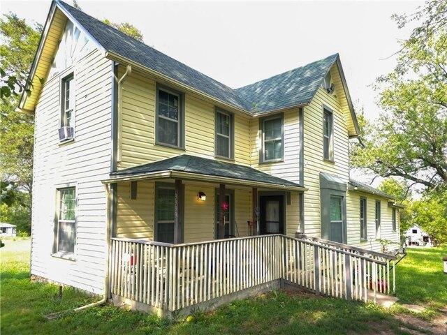 3 bedroom, Pomona KS 66076 89680226