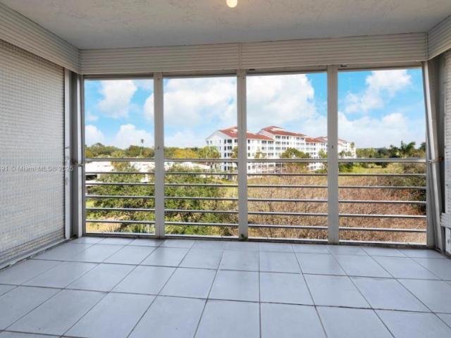 3 bedroom, Pompano Beach FL 102520507
