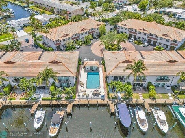 3 bedroom, Pompano Beach FL 33060 92172932