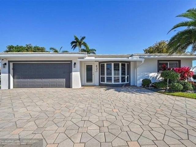 3 bedroom, Pompano Beach FL 33060 LS91865435