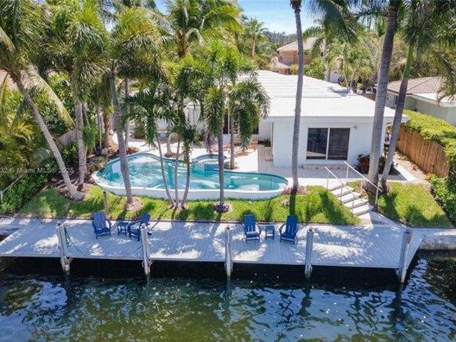 3 bedroom, Pompano Beach FL 33062 92069104