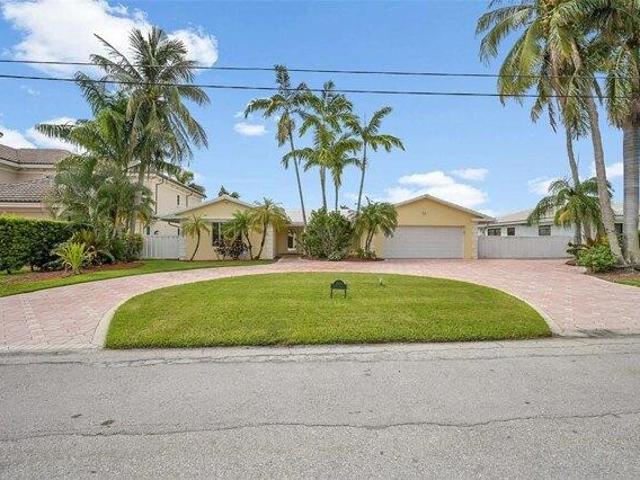 3 bedroom, Pompano Beach FL 33062 92672676