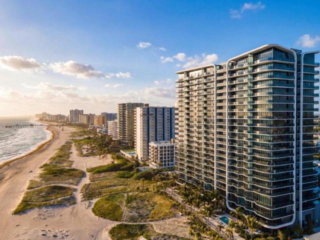 3 bedroom, Pompano Beach FL 33062 LS102019076
