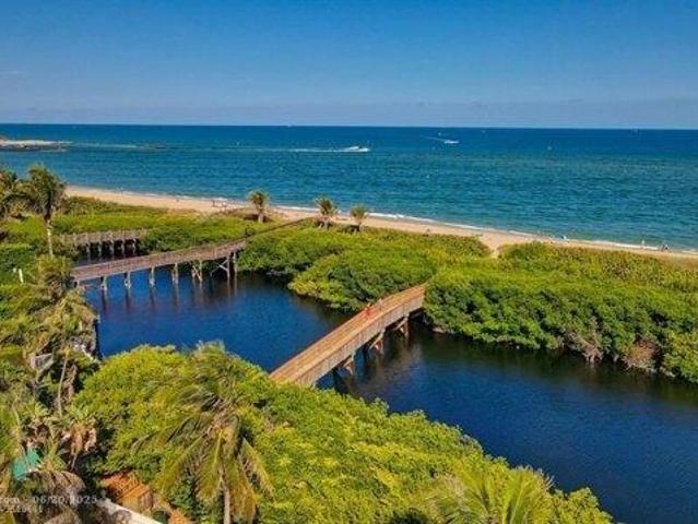 3 bedroom, Pompano Beach FL 33062 LS91904827