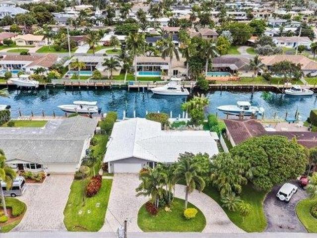 3 bedroom, Pompano Beach FL 33062 LS92383636