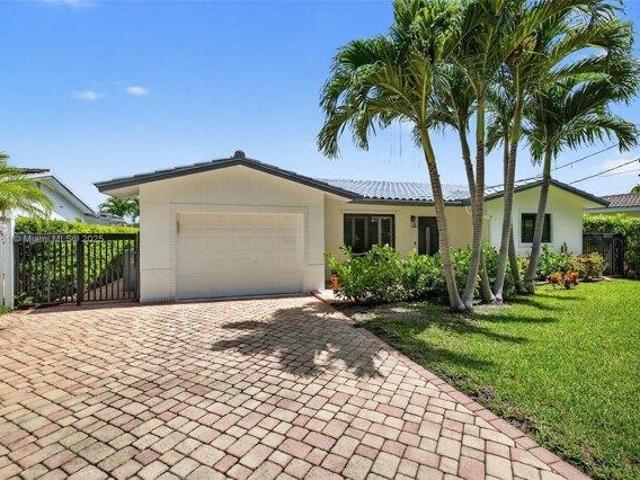 3 bedroom, Pompano Beach FL 33062 LS93342983