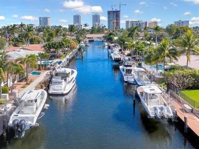 3 bedroom, Pompano Beach FL 33062 LS93526673