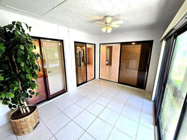 3 bedroom, Pompano Beach FL 33066 93350075