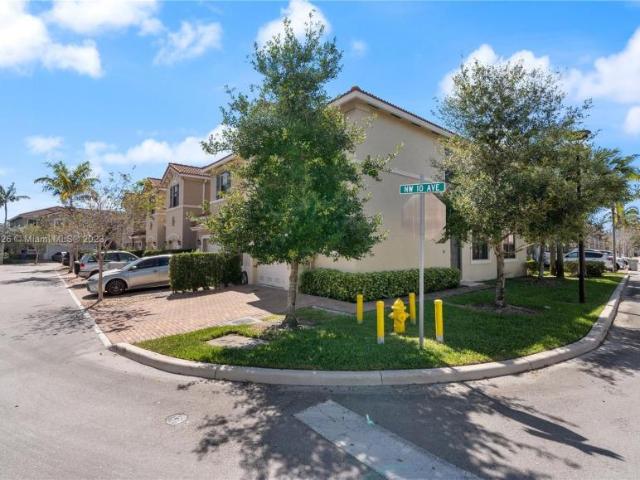 3 bedroom, Pompano Beach Fl FL 33064 102660968