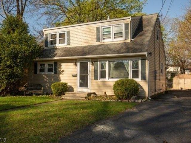 3 bedroom, Pompton Lakes NJ 07442 101799814