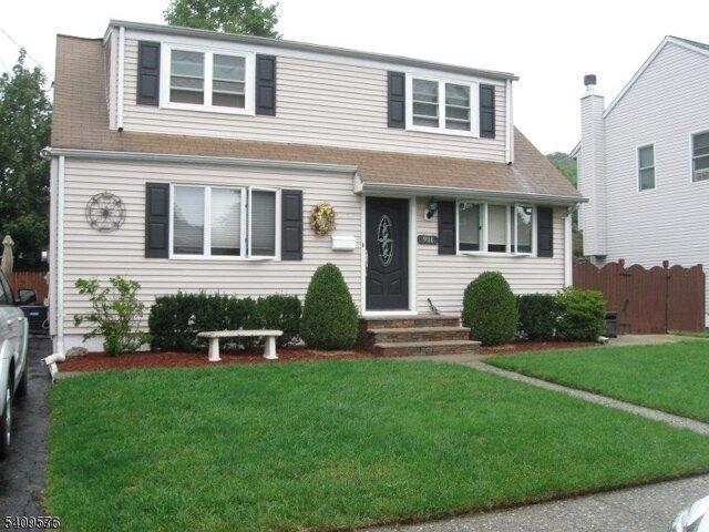 3 bedroom, Pompton Lakes NJ 07442 101801005