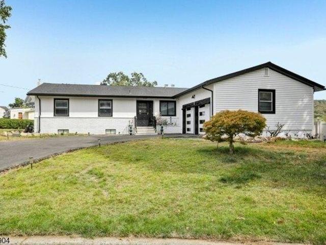 3 bedroom, Pompton Lakes NJ 07442 102476748