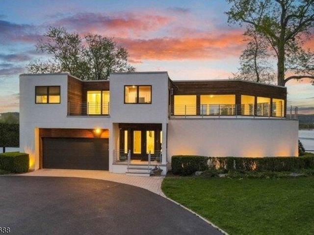 3 bedroom, Pompton Lakes NJ 07442 102707701