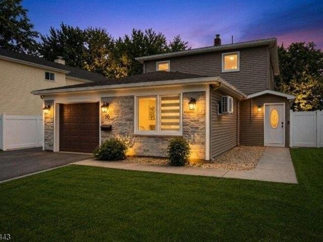 3 bedroom, Pompton Lakes NJ 07442 104686850
