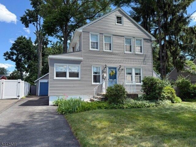 3 bedroom, Pompton Lakes NJ 07442 104688962
