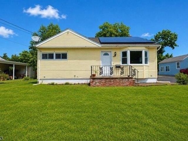 3 bedroom, Pompton Lakes NJ 07442 104690085