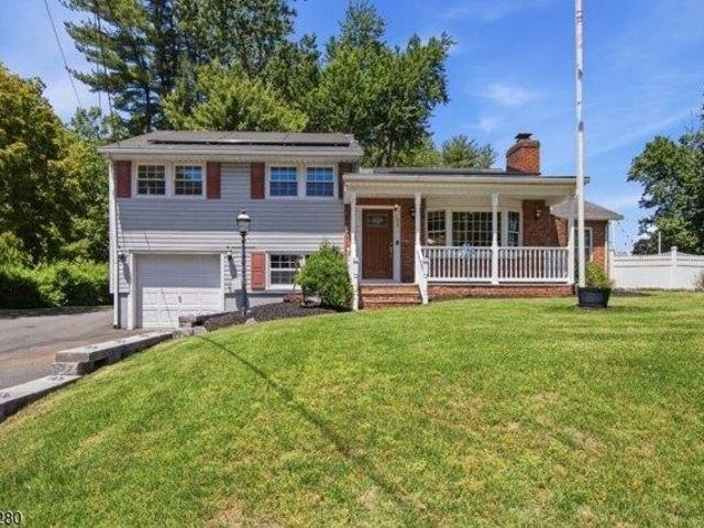 3 bedroom, Pompton Lakes NJ 07442 104719775