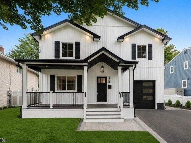 3 bedroom, Pompton Lakes NJ 07442 104719899
