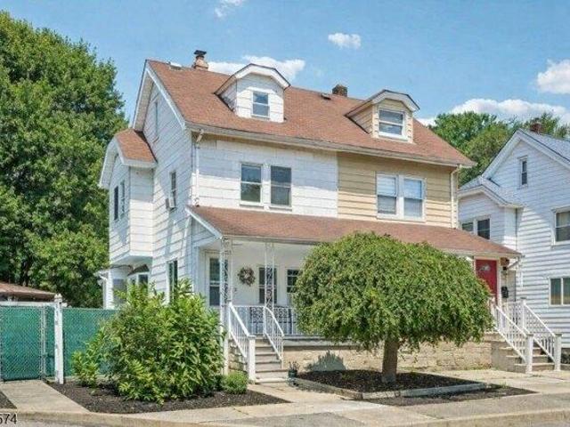 3 bedroom, Pompton Lakes NJ 07442 105140832