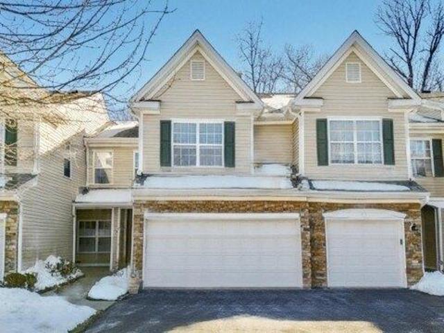 3 bedroom, Pompton Lakes NJ 07442 LS101604728