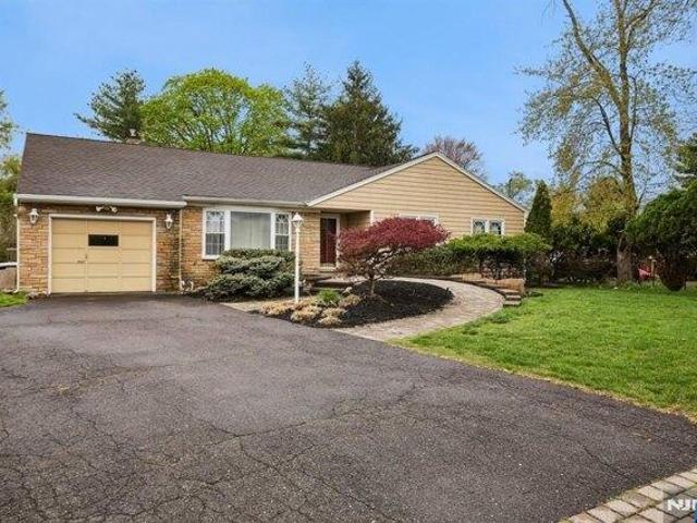 3 bedroom, Pompton Lakes NJ 07442 LS102778469