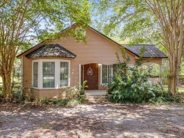 3 bedroom, Ponce De Leon FL 32455 LS91875358