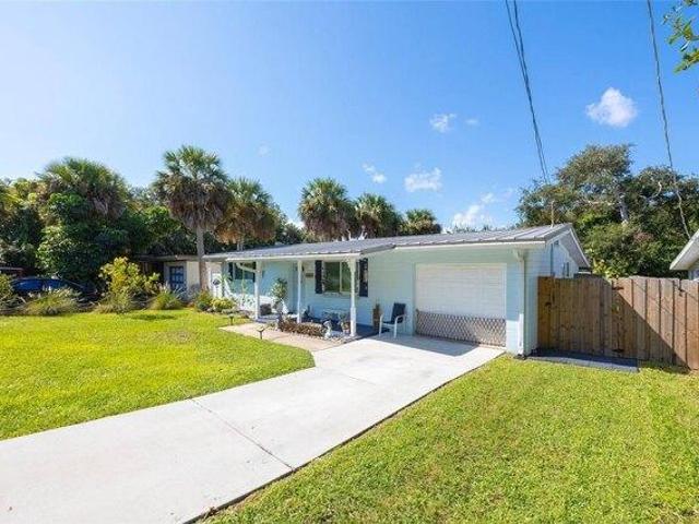 3 bedroom, Ponce Inlet FL 32127 LS89711219