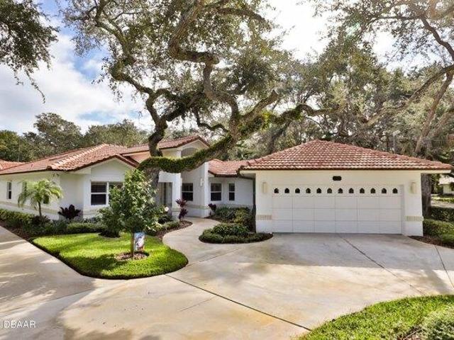 3 bedroom, Ponce Inlet FL 32127 LS92727233