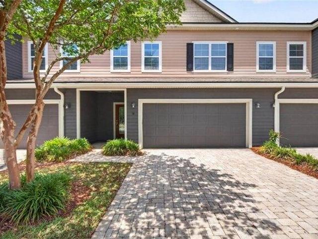 3 bedroom, Ponte Vedra FL 32081 104898463