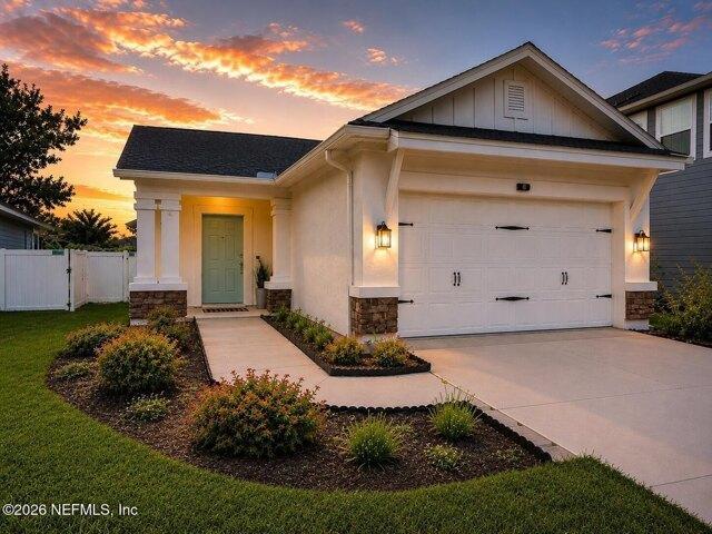 3 bedroom, Ponte Vedra FL 32081 104900655