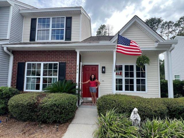 3 bedroom, Pooler GA 31322 100973594