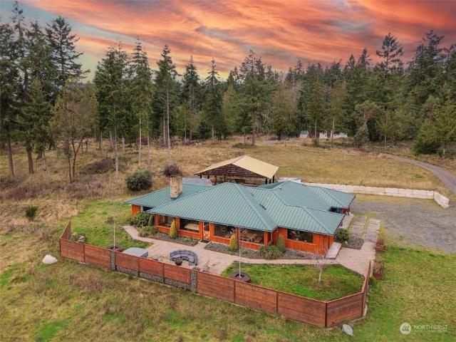 3 bedroom, Port Angeles WA 98362 89907724