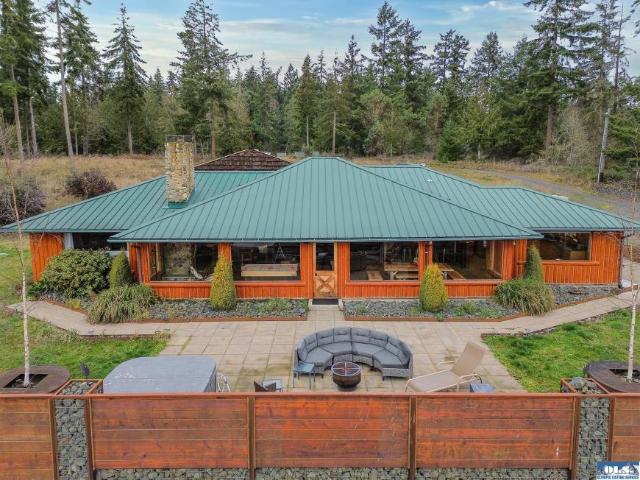3 bedroom, Port Angeles WA 98362 89907722