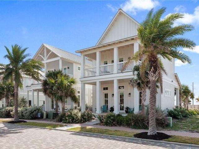 3 bedroom, Port Aransas TX 78373 89949418