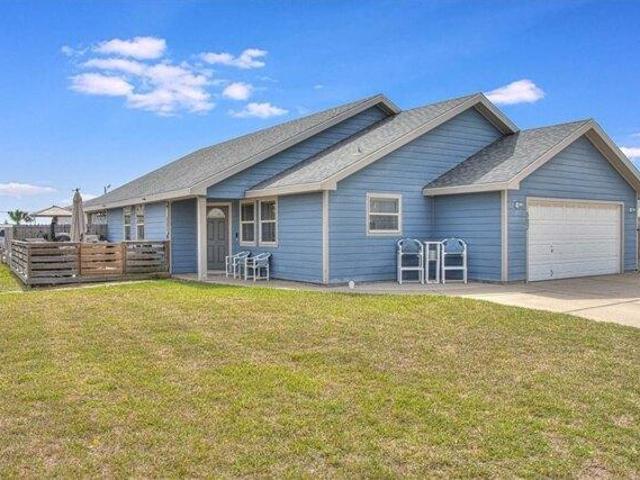 3 bedroom, Port Aransas TX 78373 90005029