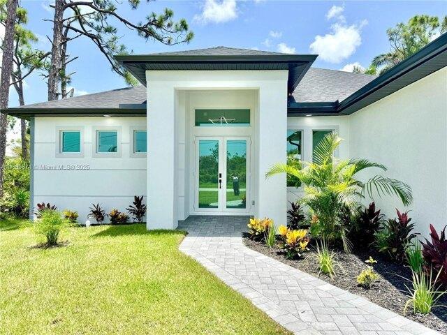 3 bedroom, Port Charlotte FL 33947 94707364