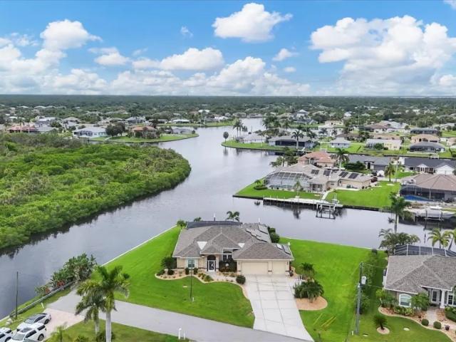 3 bedroom, Port Charlotte FL 33948 102715788