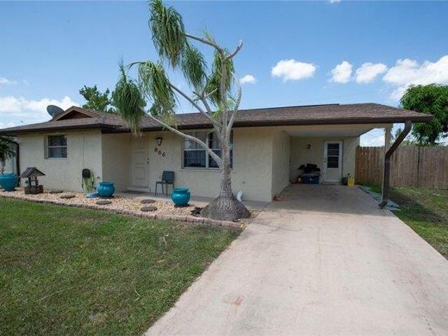 3 bedroom, Port Charlotte FL 33948 LS88247542