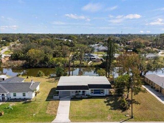 3 bedroom, Port Charlotte FL 33952 89425202