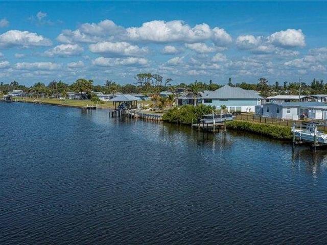 3 bedroom, Port Charlotte FL 33952 89349133