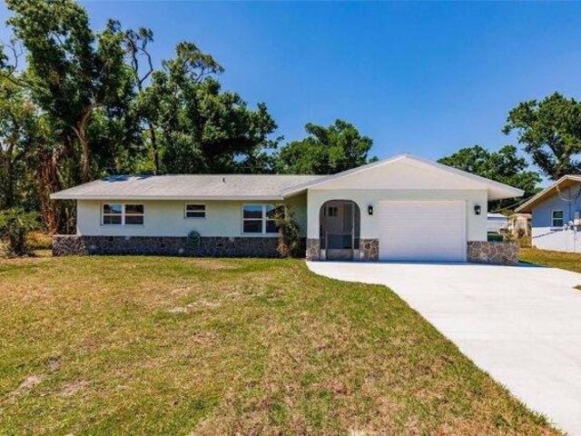 3 bedroom, Port Charlotte FL 33952 94678521