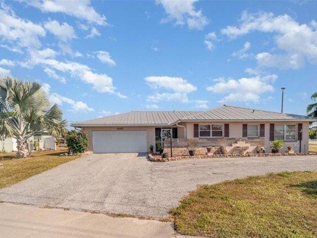 3 bedroom, Port Charlotte FL 33952 LS96451953