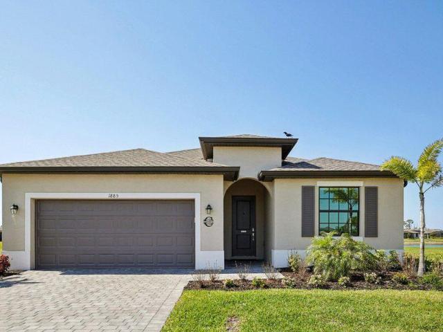 3 bedroom, Port Charlotte FL 33953 100973318