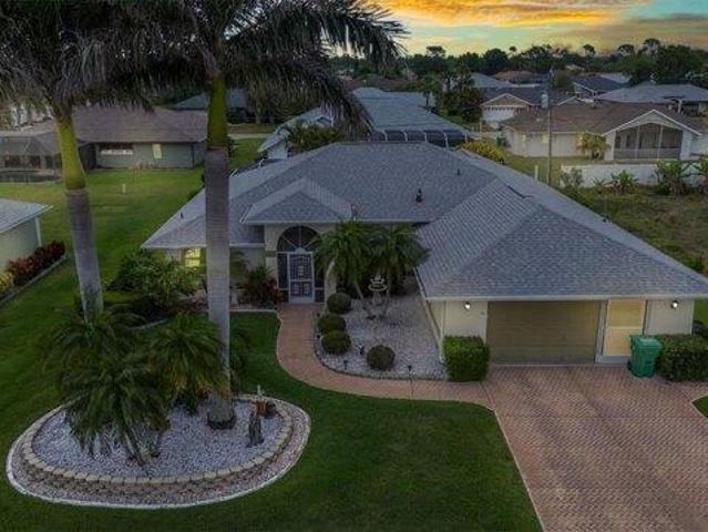 3 bedroom, Port Charlotte FL 33954 92445020