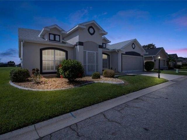 3 bedroom, Port Charlotte FL 33980 LS88247546