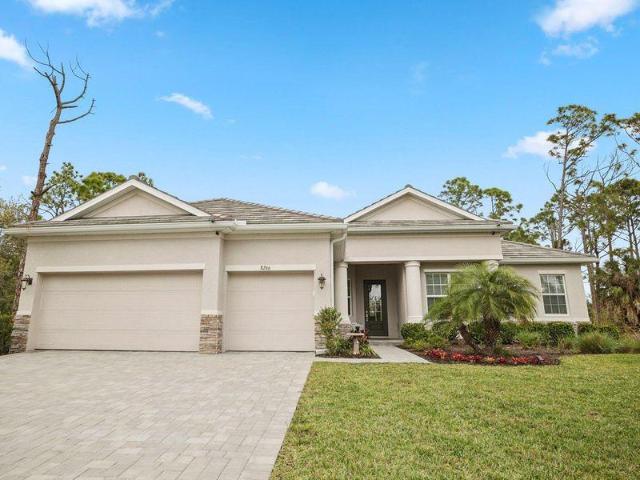 3 bedroom, Port Charlotte FL 33981 100973529
