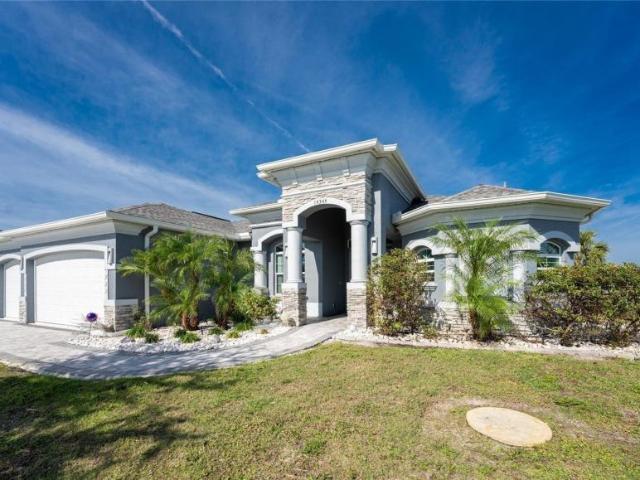 3 bedroom, Port Charlotte FL 33981 102397697